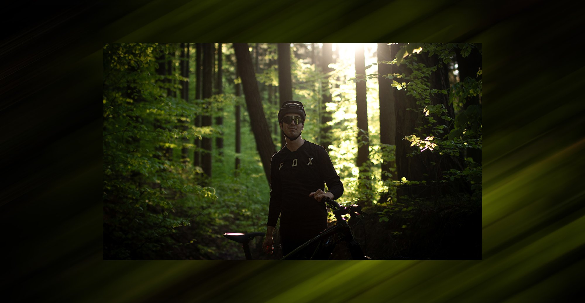 Přijď si otestovat kola Cannondale a Scott! - Velosport Valenta