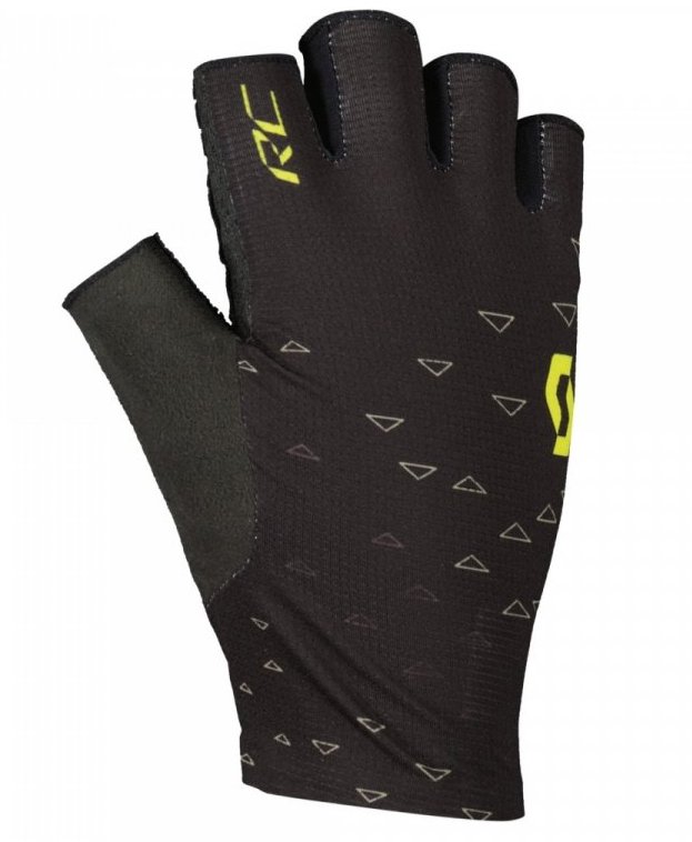 Cyklistické a sportovní rukavice - Velosport Valenta