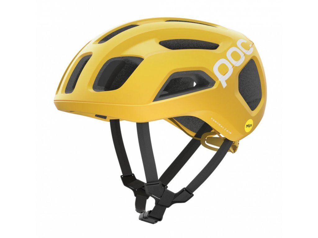 Helmy - Velosport Valenta